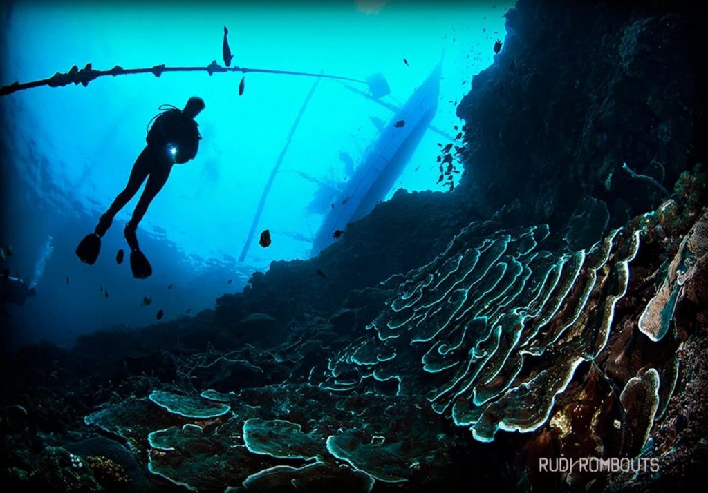 Portulano Resort – KEGRESORTS